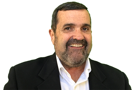 John A. Goree